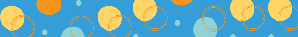 Shaun the Sheep Needle Felt Kits – Gromit Unleashed Shop