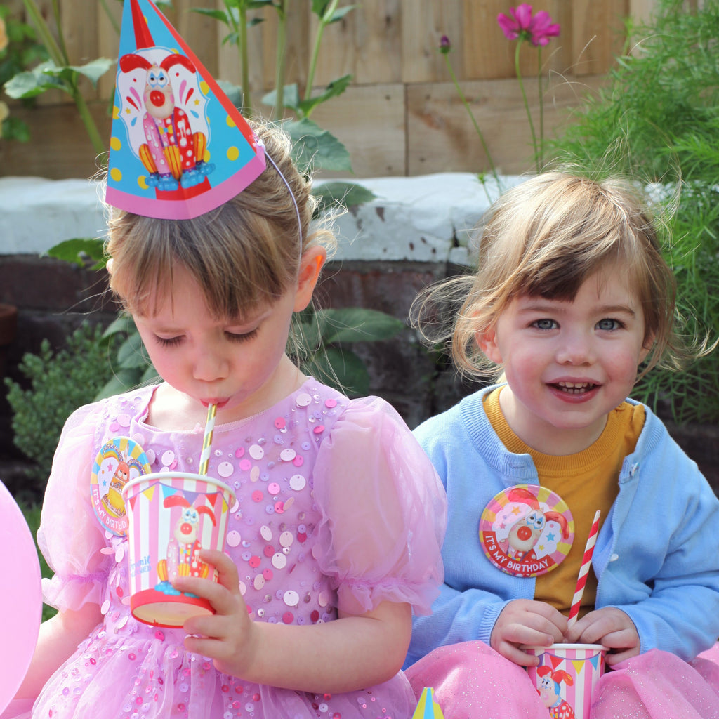 The Gromit Unleashed Shop | Gromit Unleashed Trails and Sculptures