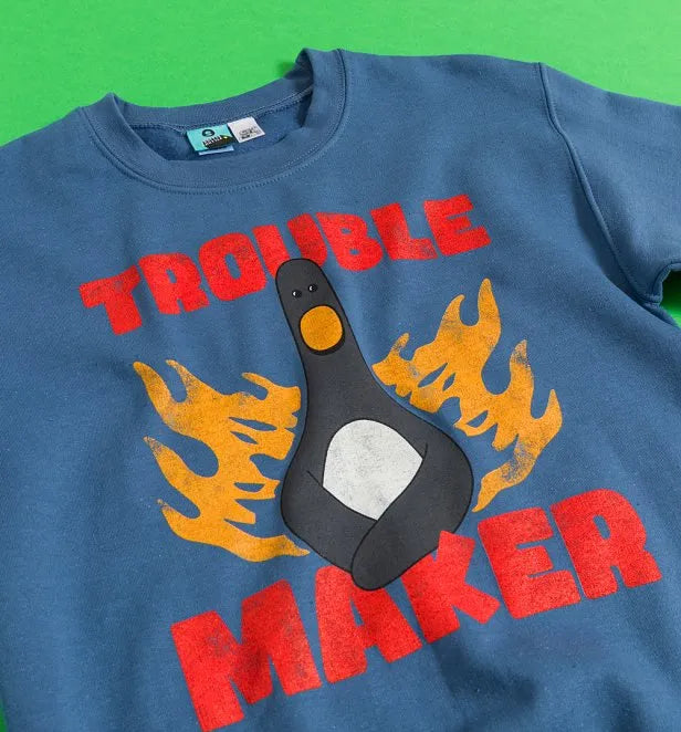 Custom Sweatshirt With Picture Sweater Maker Asymmetrical Kid Mohair ...