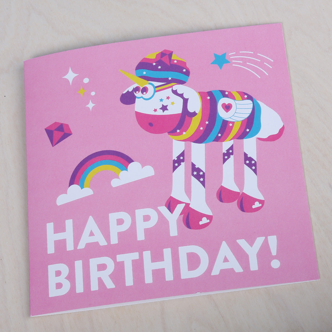 Greetings Cards – Gromit Unleashed Shop